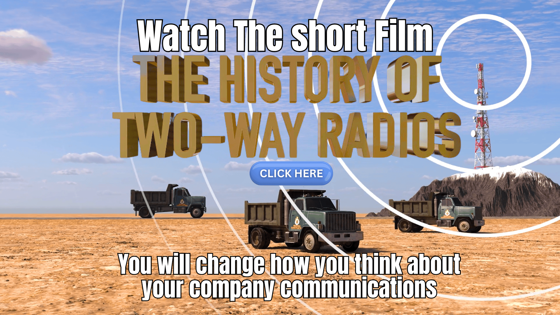 Mobile Relay Associates-Raycom